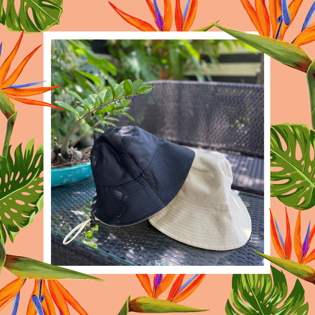 6 OUTFIT UPDATES TO MAKE FOR SUMMER – Lagoonlab