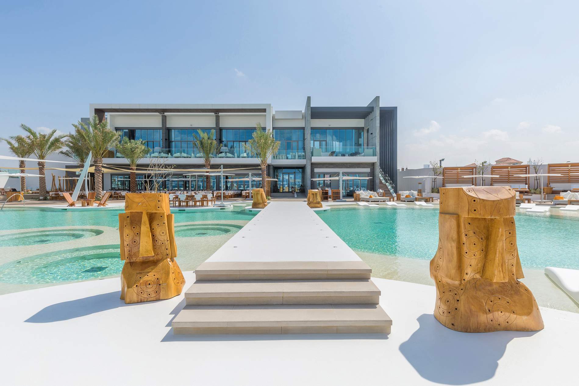 Beach Clubs To Add To Your Bucket List – Lagoonlab