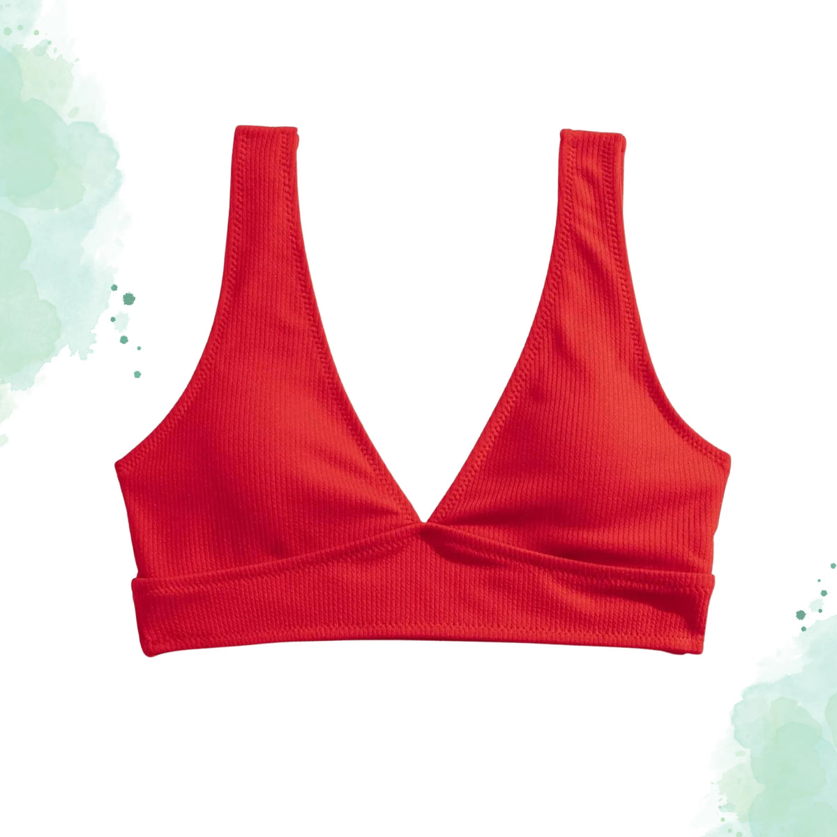 BIKINI SEPARATES – Lagoonlab