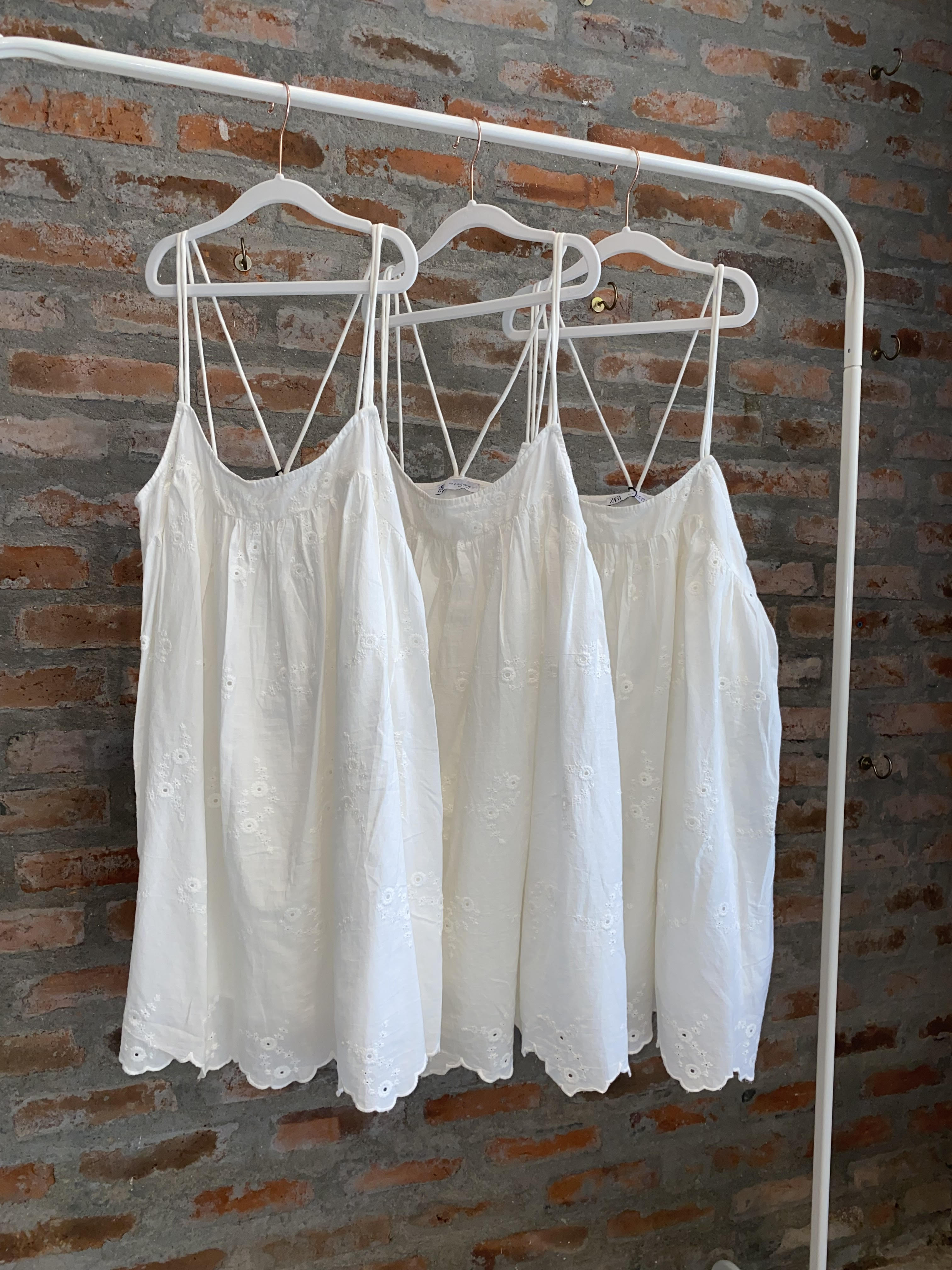 DRESSES – Lagoonlab
