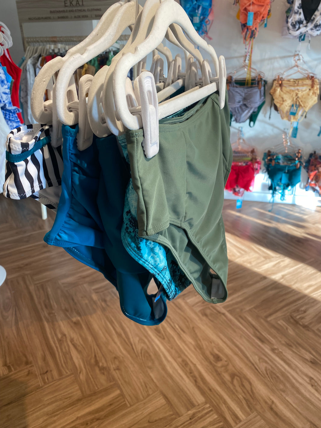 SALE – Lagoonlab