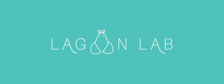 Premium Resort Wear Market Place & Styling Services – Lagoonlab