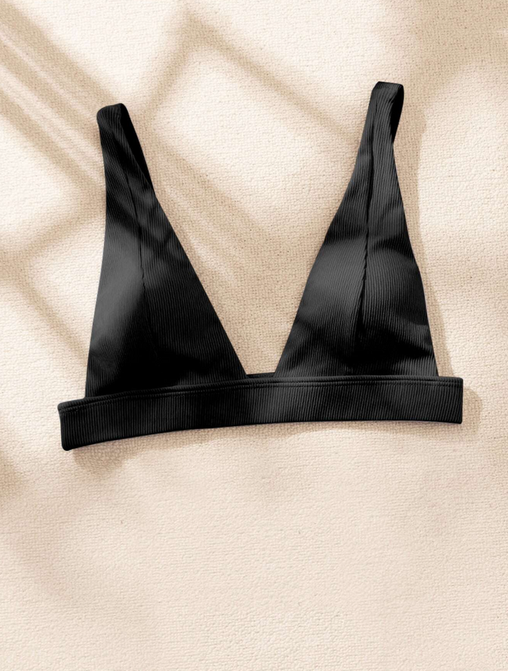 BIKINI SEPARATES – Lagoonlab