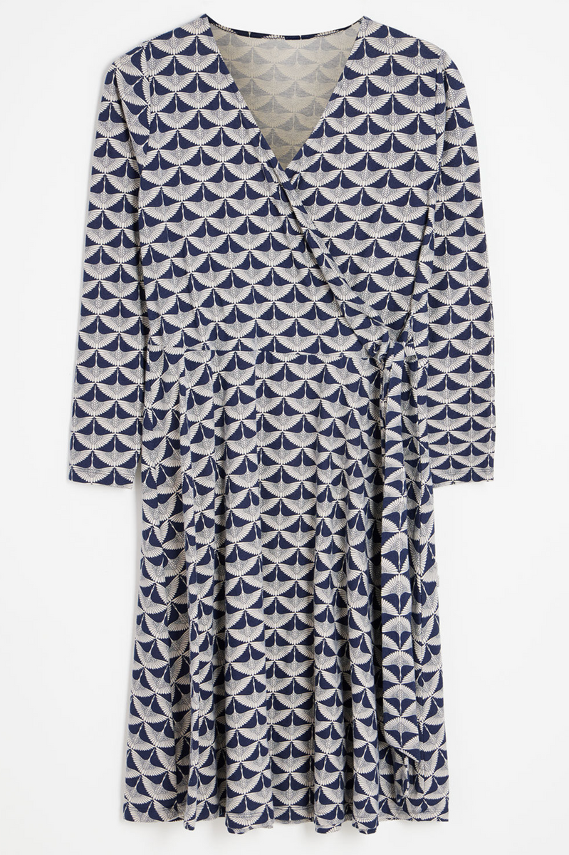 True - SK-AU-LSD Autonomy Dress – Lagoonlab