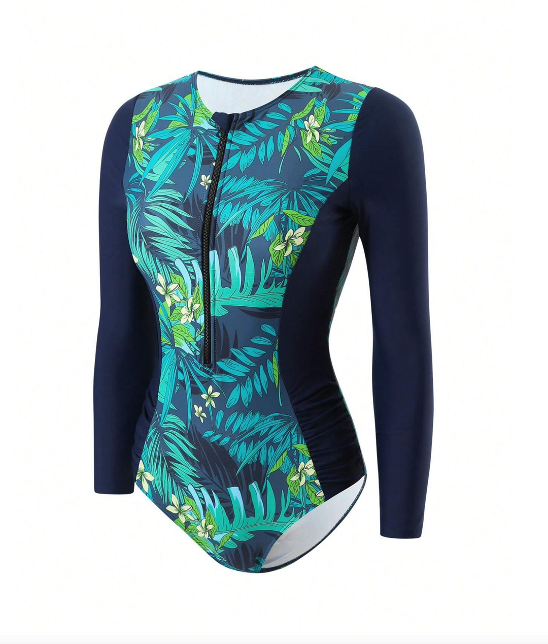 Rashguards – Lagoonlab