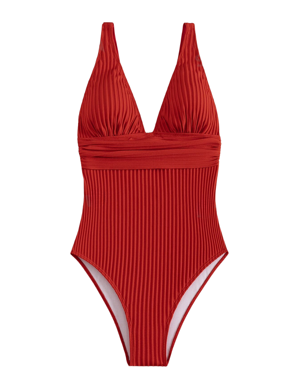 ONE PIECE SWIMSUITS – Page 5 – Lagoonlab