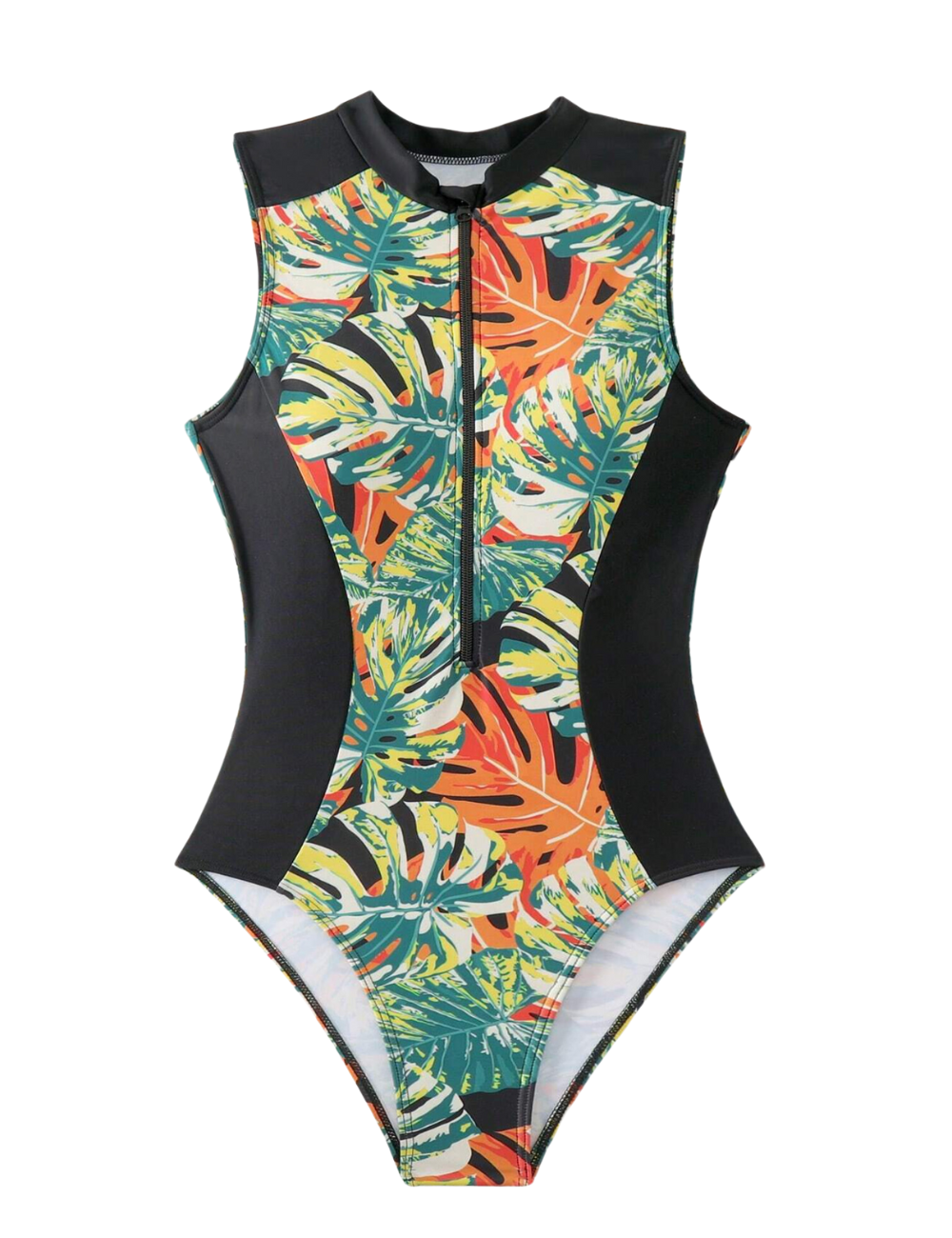ONE PIECE SWIMSUITS – Page 5 – Lagoonlab