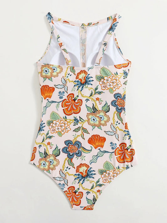 ONE PIECE SWIMSUITS – Lagoonlab