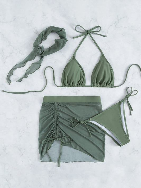 Premium Resort Wear Market Place & Styling Services – Lagoonlab