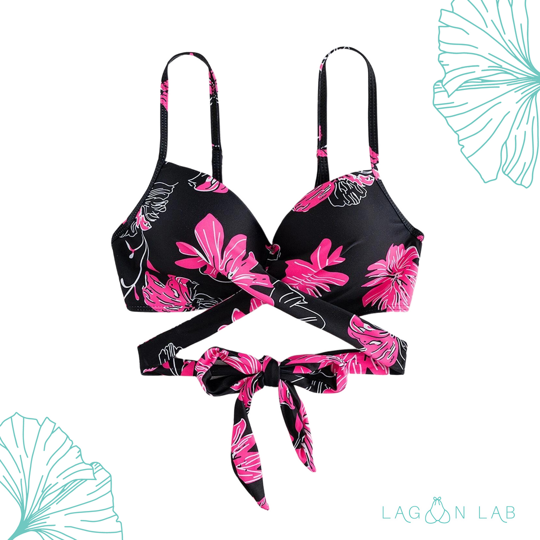 BIKINI SEPARATES – Lagoonlab