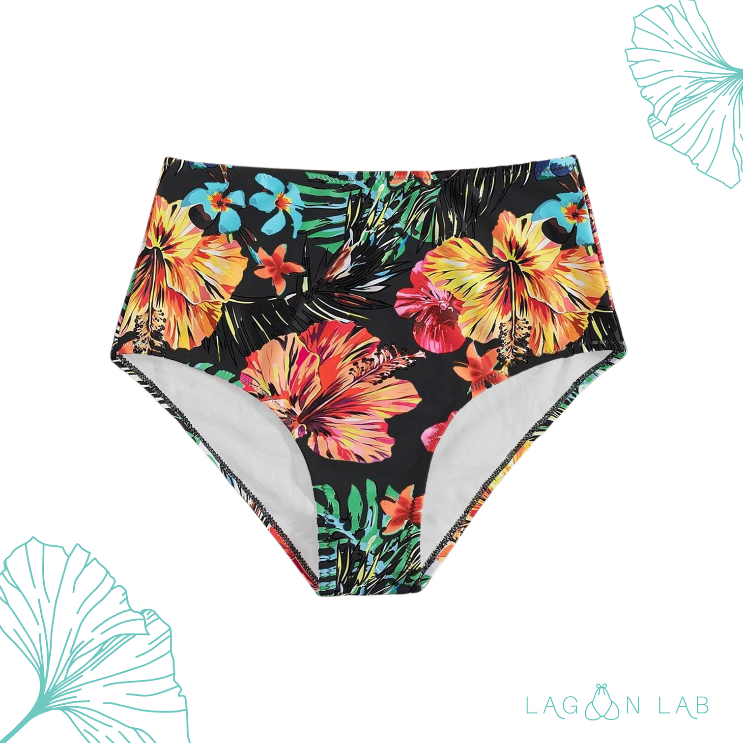 BIKINI SEPARATES – Lagoonlab