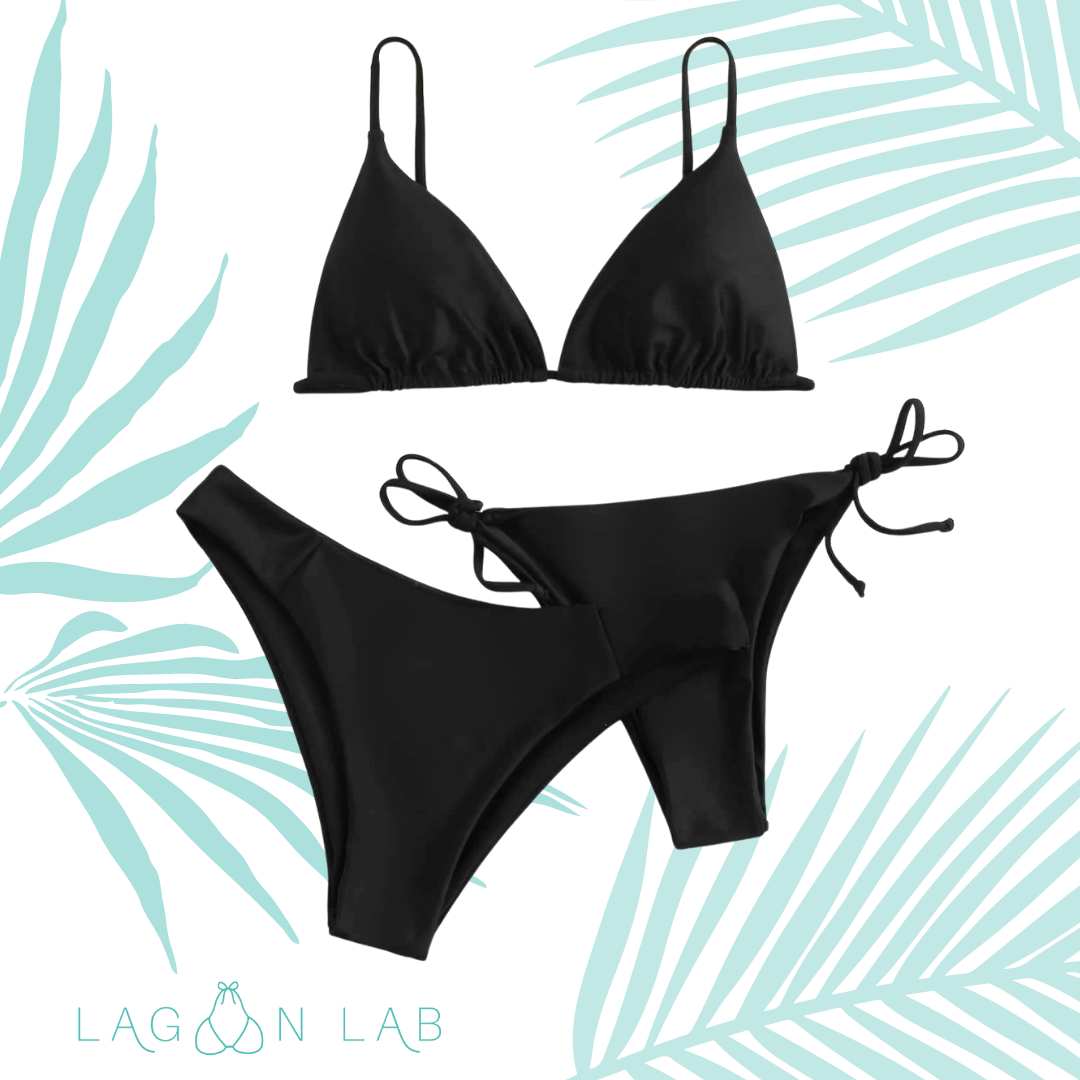 BIKINI SETS – Lagoonlab