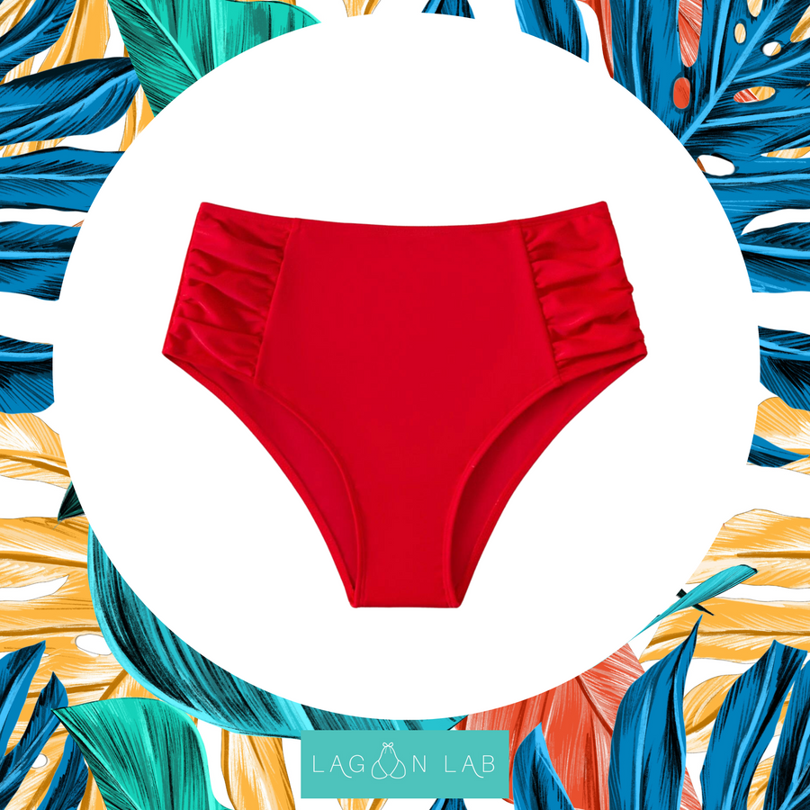 BIKINI SEPARATES – Lagoonlab