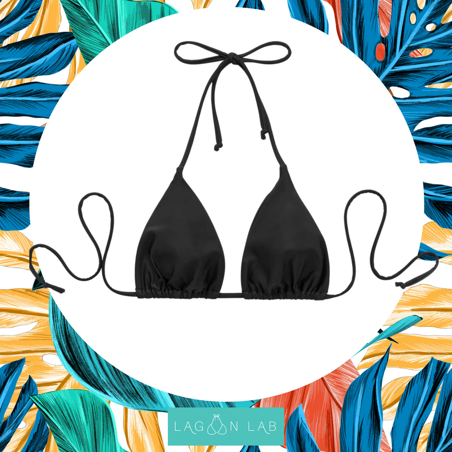 BIKINI SEPARATES – Lagoonlab